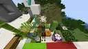 Vanilla Bean Minecraft Mod