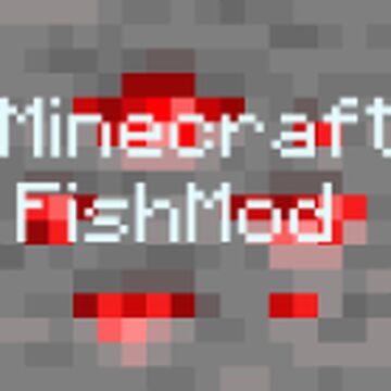 New Content Minecraft Mods | Page 2 | Planet Minecraft Community