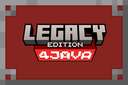 Legacy4J Minecraft Mod