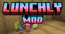 Grumpy Cat Minecraft Banner