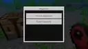 Waypoint Minecraft Mod