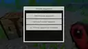 Waypoint Minecraft Mod