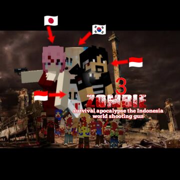 Minecraft Mods for Java Edition | Planet Minecraft Community