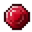 Rubies & Sapphires (Bedrock Addon) Minecraft Mod