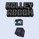 Rolley Addon Minecraft Mod