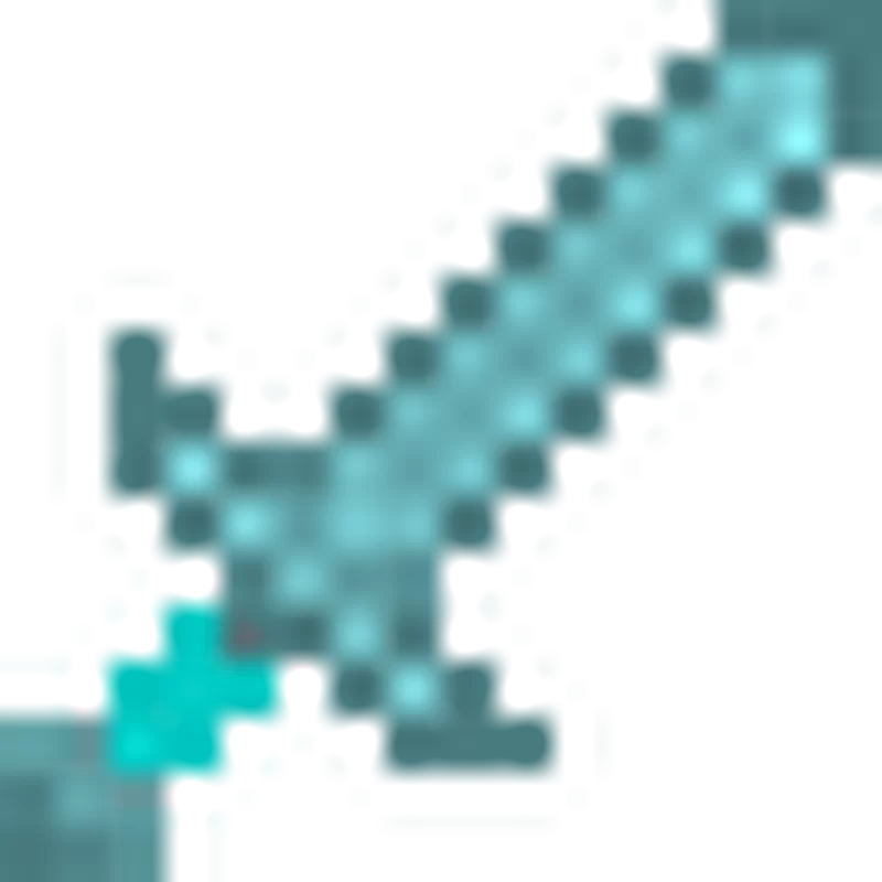 nExt gEnERaTiOn Minecraft Mod