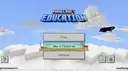 Bedrockify For Minecraft EDU 4.0.8 Minecraft Mod