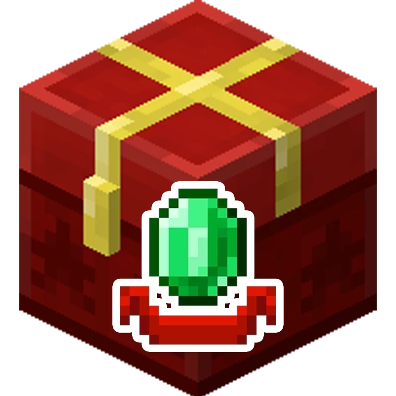 [1.19-1.21.5] [Forge, NeoForge, Fabric, Quilt] Village Hero+ Minecraft Mod