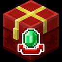 Lost Trinkets Minecraft Mod