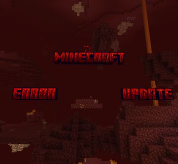 Sonic Minecraft Mods | Planet Minecraft Community