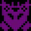 Elk Banner Minecraft Banner