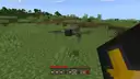 Drone Addon (MINECRAFT BEDROCK) Minecraft Mod
