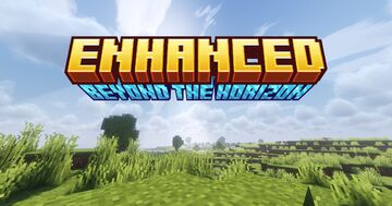 Trending Minecraft Mods for Java Edition | Planet Minecraft Community