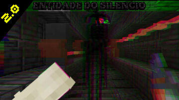 Entity Minecraft Mods | Planet Minecraft Community