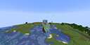 Java Mcpe Minecraft Mod