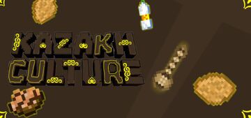 1.21 Minecraft Mods for Java Edition | Planet Minecraft Community