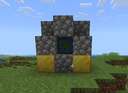 [1.10.2] LLibrary - The lightweight Minecraft modding library [1.6.0 ...
