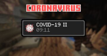 Minecraft Mods for Java Edition | Planet Minecraft Community