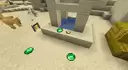 Placeable Items [Forge 1.20.1] Minecraft Mod