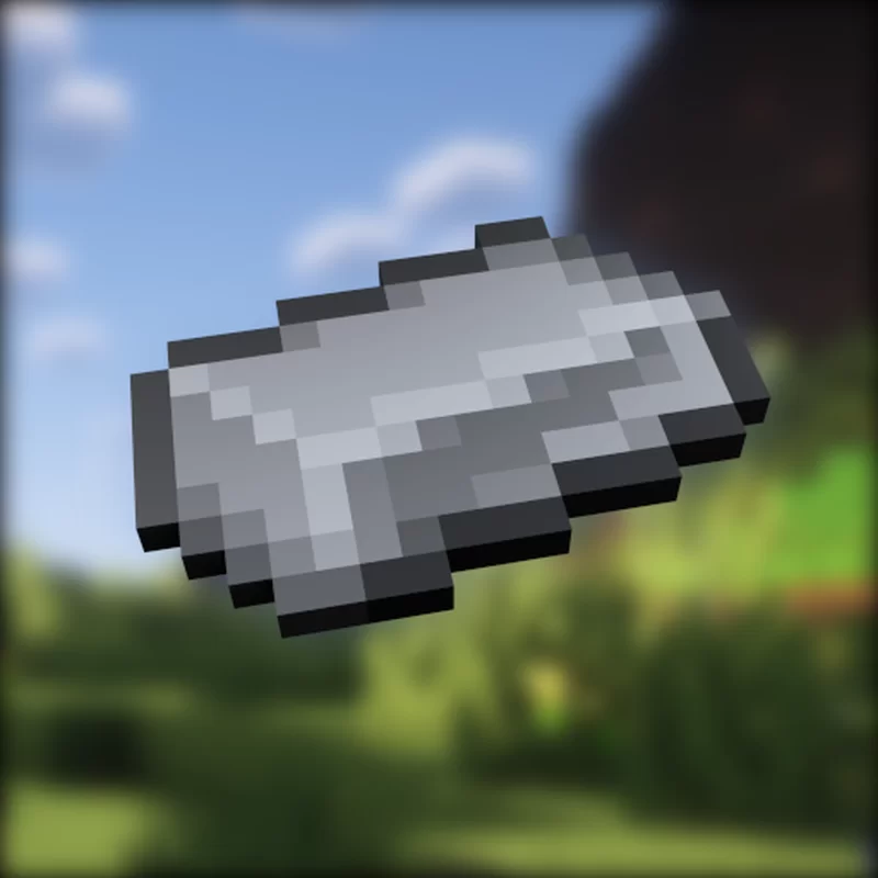 Placeable Items [Forge 1.20.1] Minecraft Mod