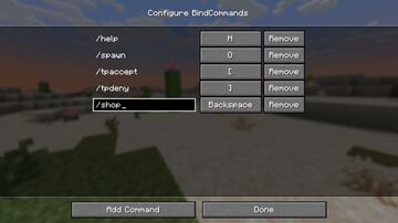 Best 1.21.9 Minecraft Mods for Java Edition | Planet Minecraft Community