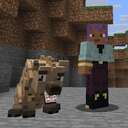 Looping Jukebox Minecraft Mod