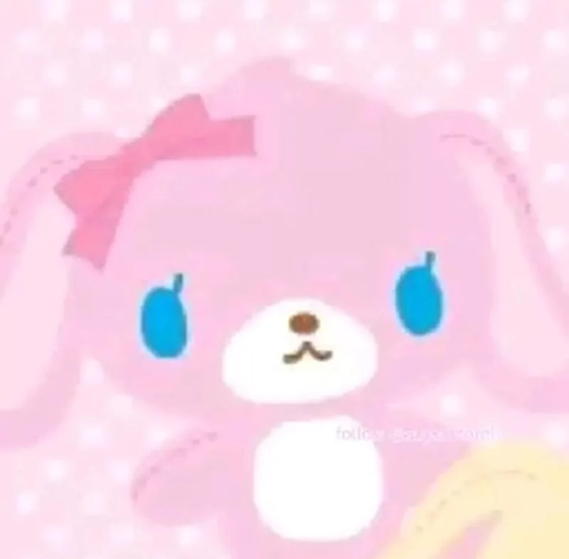 cutecore food pack .‧˚꒰BEDROCK꒱ °. Minecraft Mod