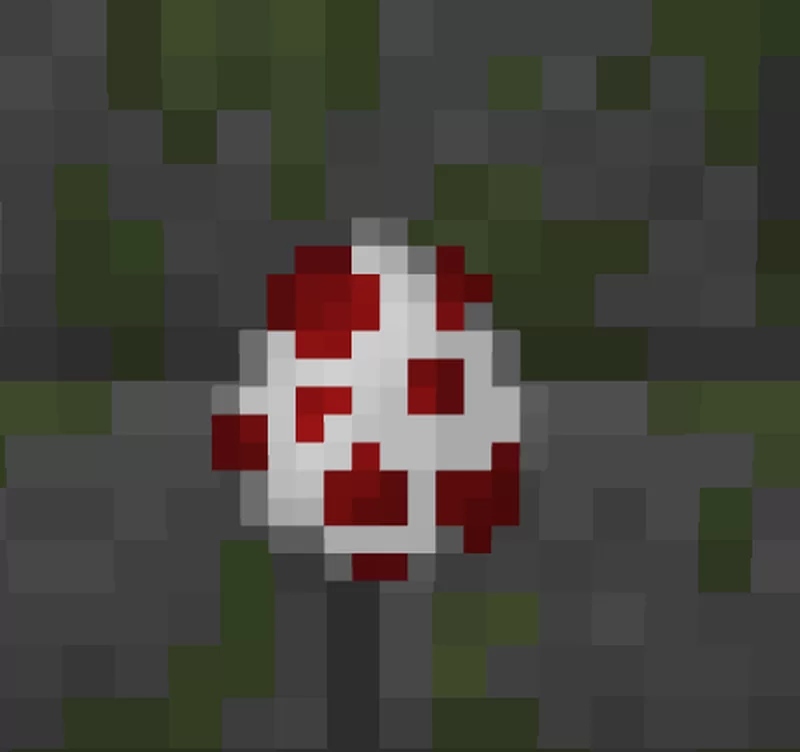 PVP Practice Dummy Minecraft Mod