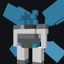 MoreFood: Enhance Your Culinary Experience! Minecraft Mod