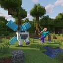 FerriteCore NeoForge Reworked Minecraft Mod