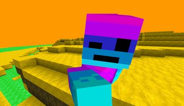 Power Minecraft Mods | Planet Minecraft Community