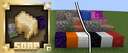 Soap | 1.20-1.20.1 Minecraft Mod
