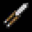 Ultreon Devices Mod (Forge) Minecraft Mod