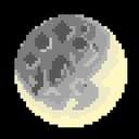 Some More Blocks Minecraft Mod