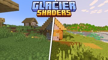 New Shaders Minecraft Mods | Planet Minecraft Community