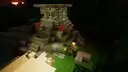 UnEarthed Minecraft Mod
