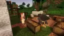 UnEarthed Minecraft Mod
