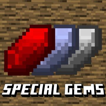 Weapons Minecraft Mods | Planet Minecraft Community