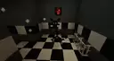 Fnaf 3 Java (Final Version) Minecraft Mod