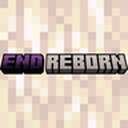 Progression Reborn (1.19 - 1.21.5) Minecraft Mod