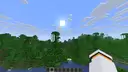 SMAA-MC Minecraft Mod