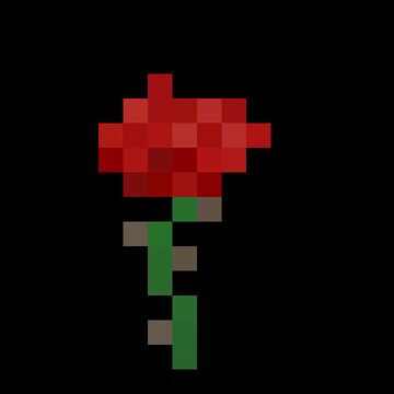 1.20.1 Minecraft Mods | Planet Minecraft Community