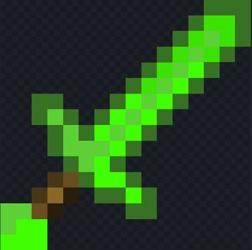 Skibidi Minecraft Mods | Planet Minecraft Community