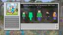 Super Tools Minecraft Mod