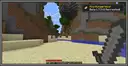 Betafied - Minecraft Java Beta 1.7.3 Ported to Bedrock Edition ...