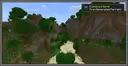 Betafied - Minecraft Java Beta 1.7.3 Ported to Bedrock Edition ...