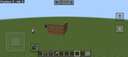 Creation.jar for Java Minecraft Mod