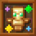 Movelt Action Minecraft Mod