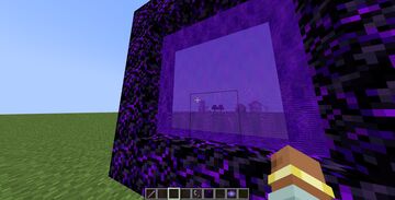 Netherite Minecraft Mods | Planet Minecraft Community