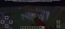 HEROBRINE ADDON MCPE BEDROCK version 2 Minecraft Mod